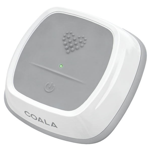 About us - Coala Solutions - EN