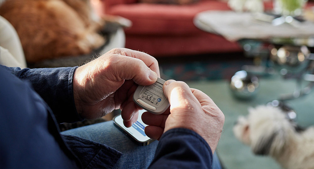 Research and studies - Coala Solutions - EN